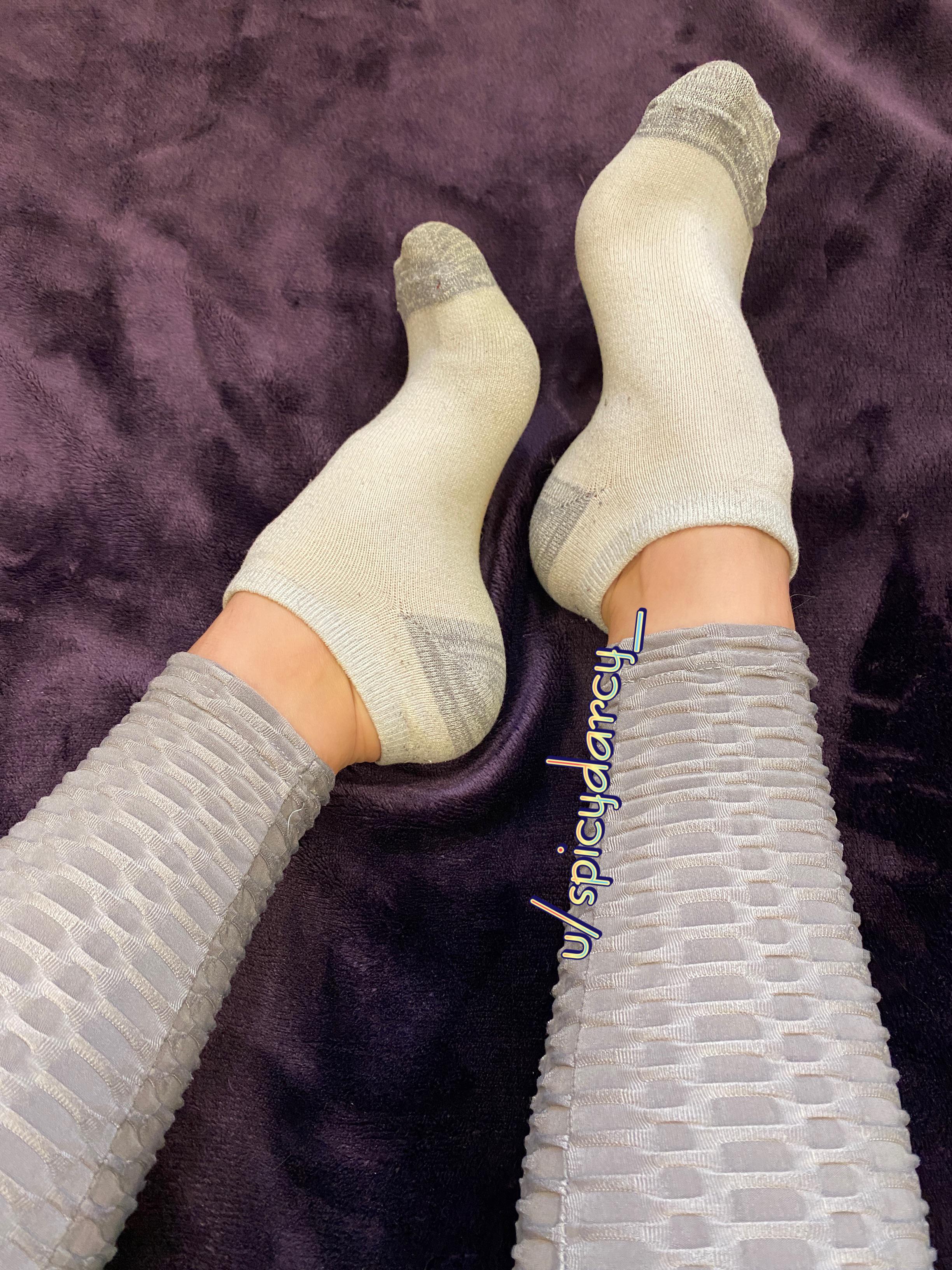 One of many | Scrolller