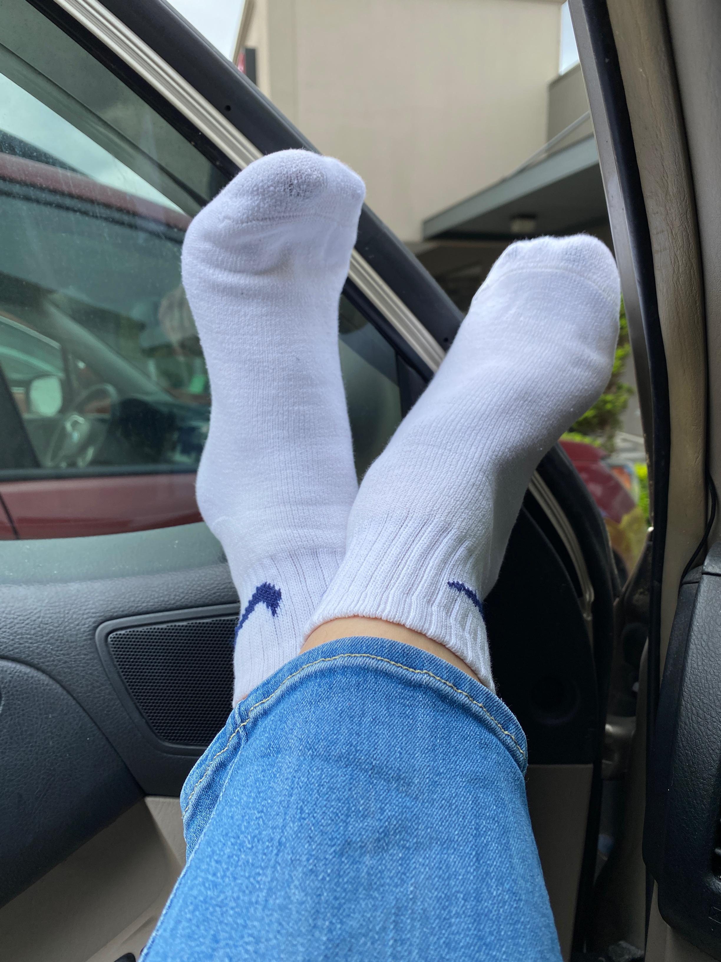 One of many | Scrolller