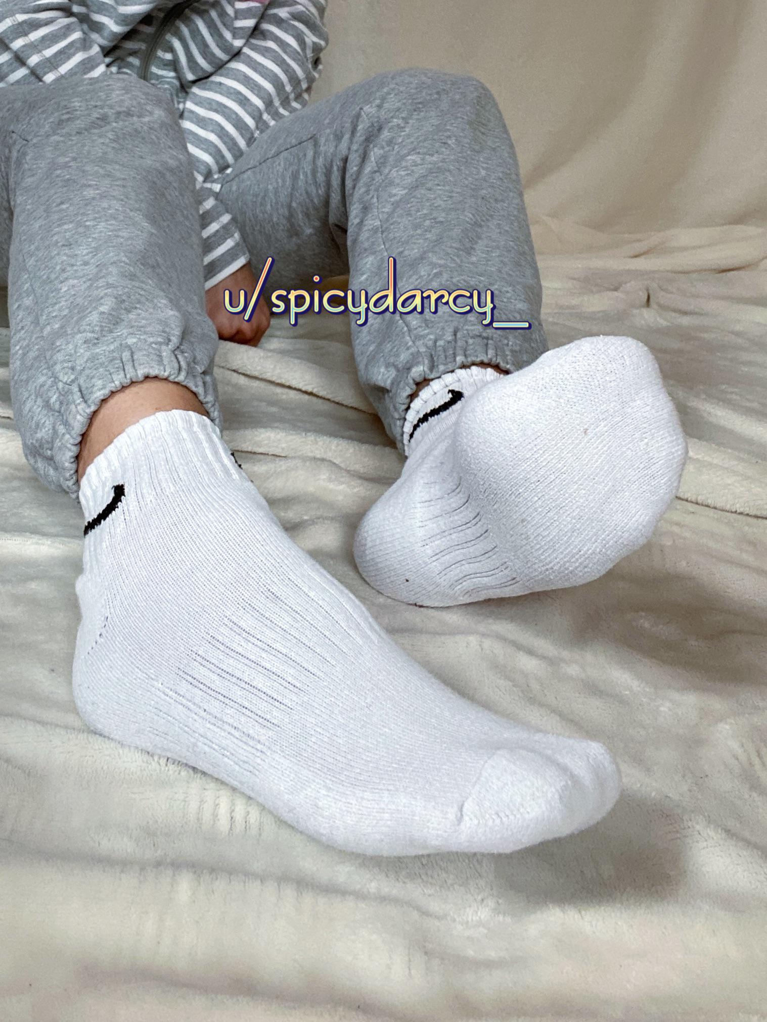 One of many | Scrolller