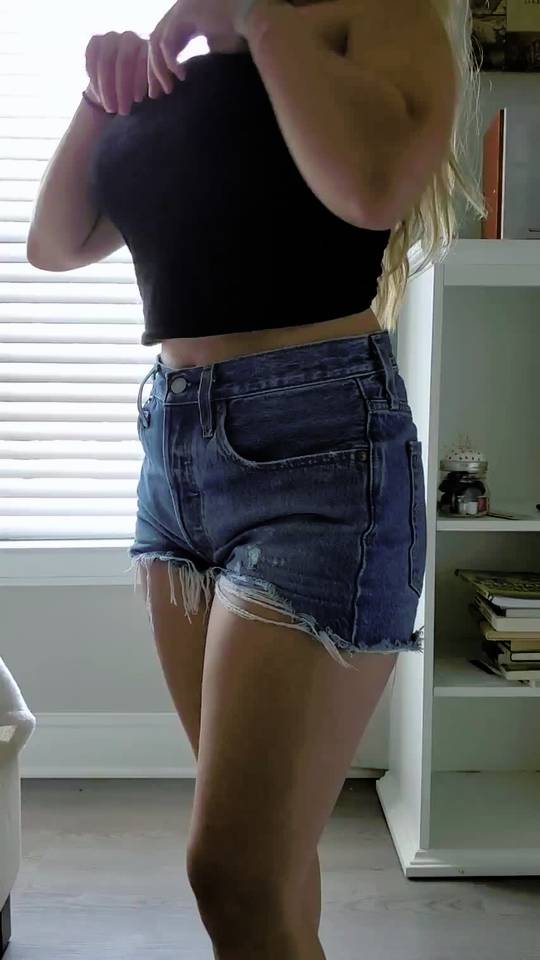 You can just call me Titty Poppins at this point [OC] | Scrolller