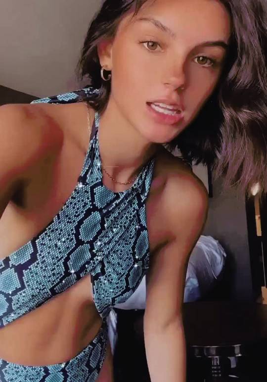 One Piece 2 | Scrolller