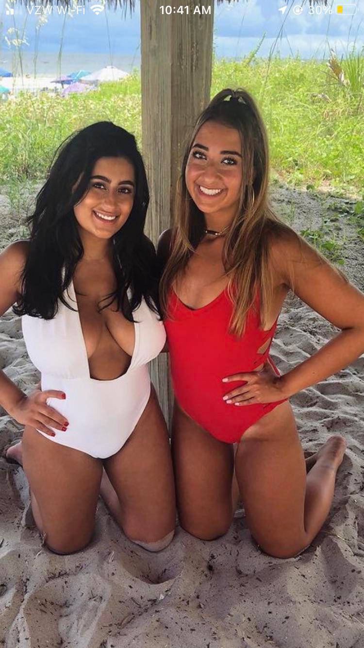 One queen | Scrolller