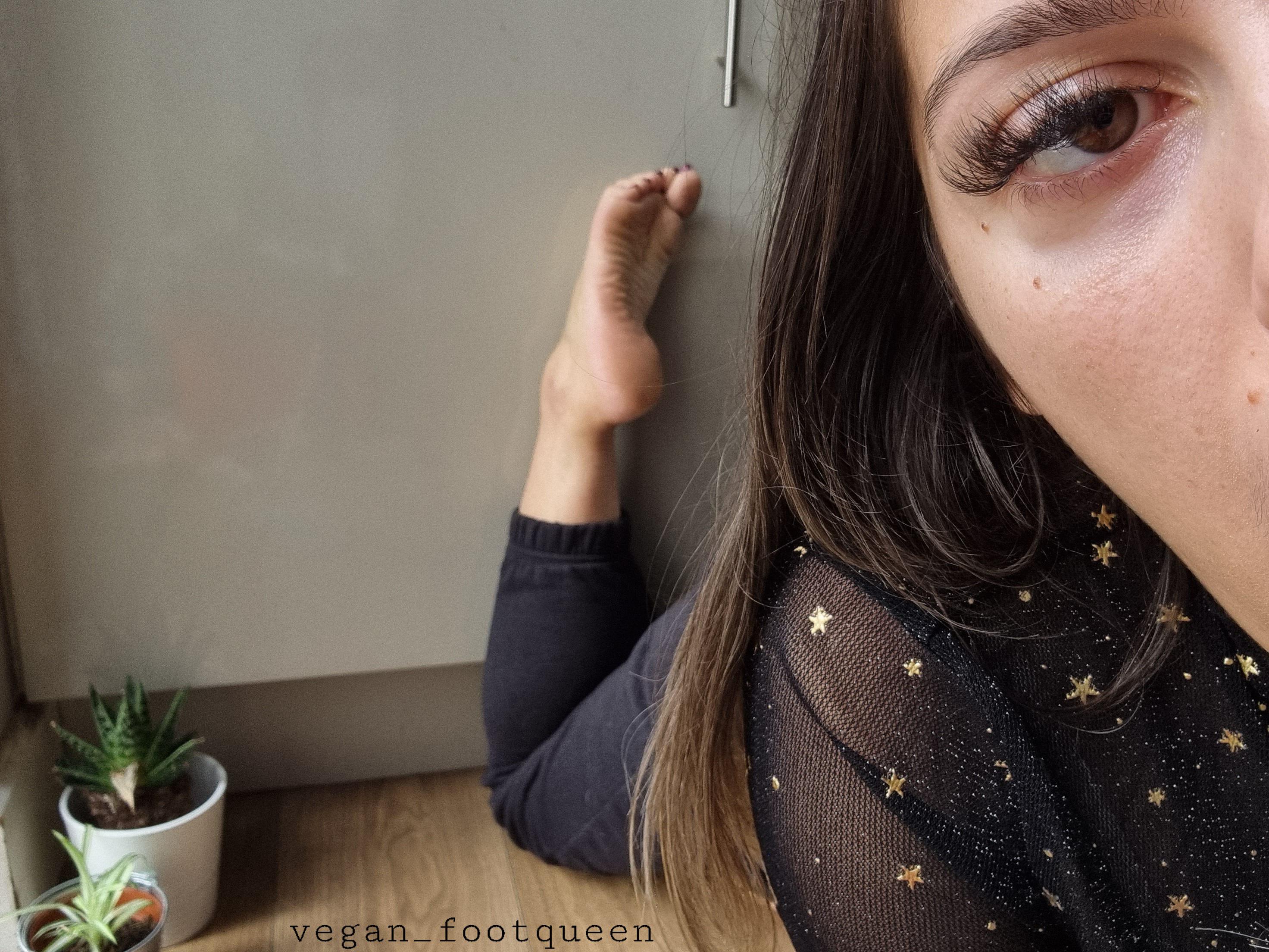 One sole, hope you don't mind 😉 | Scrolller