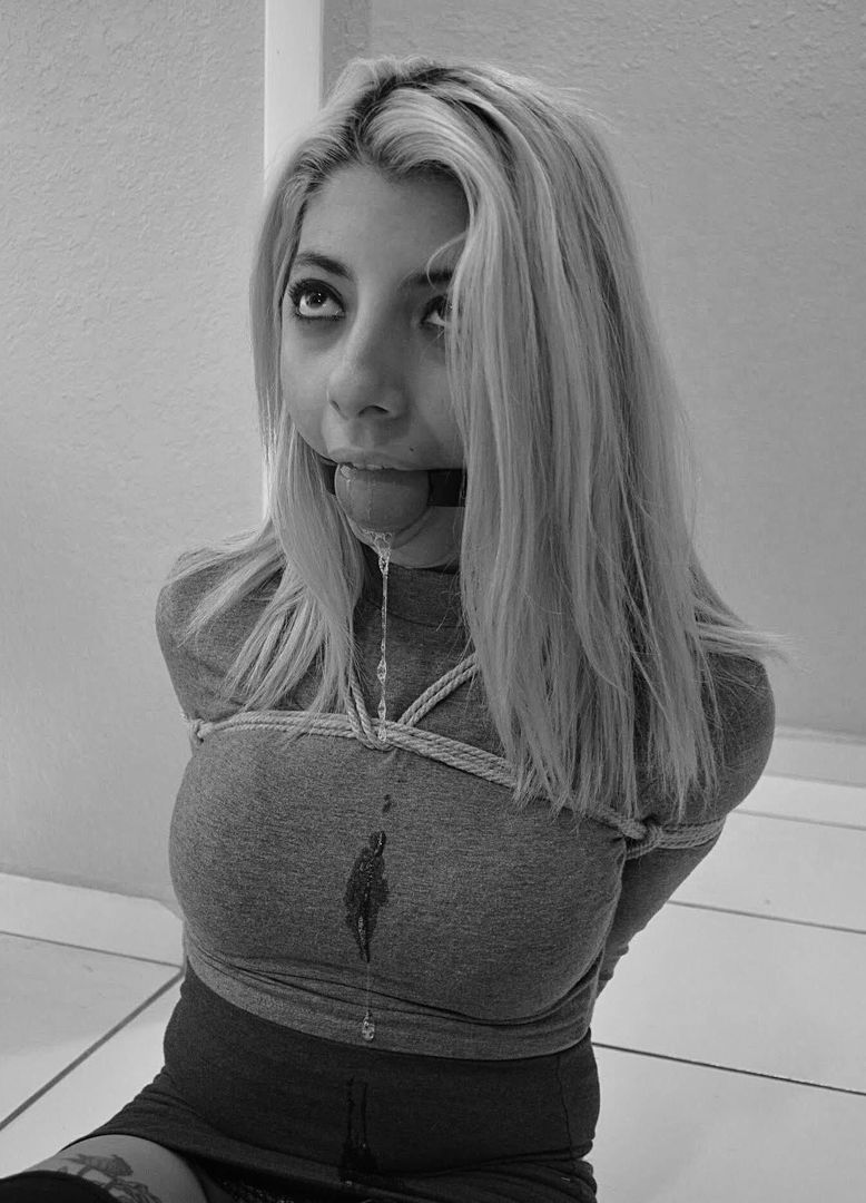 One thing changes so much | Scrolller