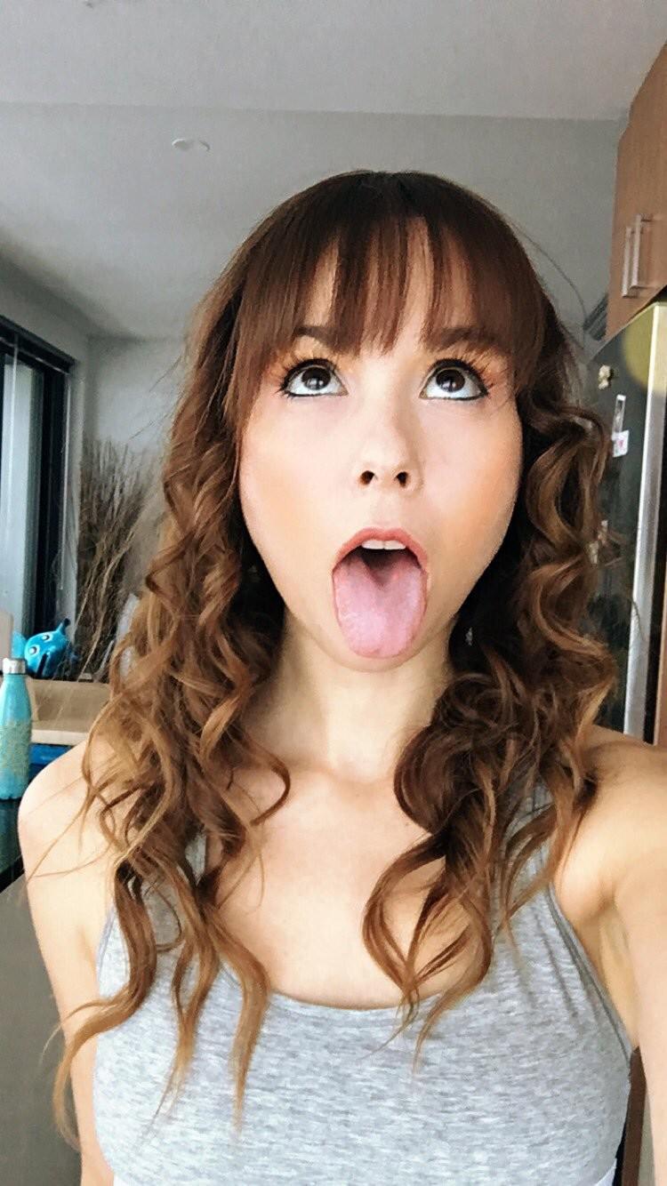 One way trip | Scrolller