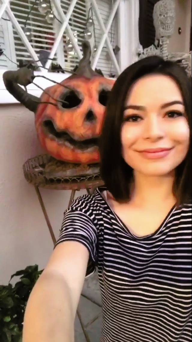 Only 4 months away…. | Scrolller