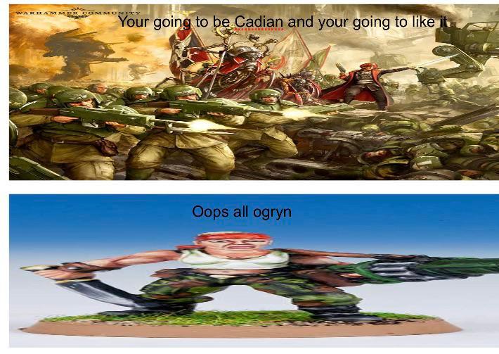 Only ways to play guard | Scrolller