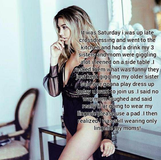 Oops ”accidentally” left this on | Scrolller