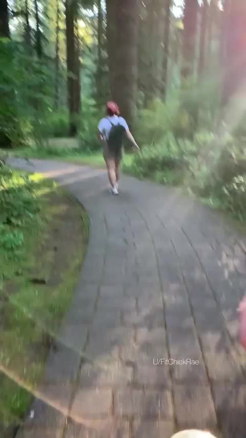 Oops [GIF] | Scrolller