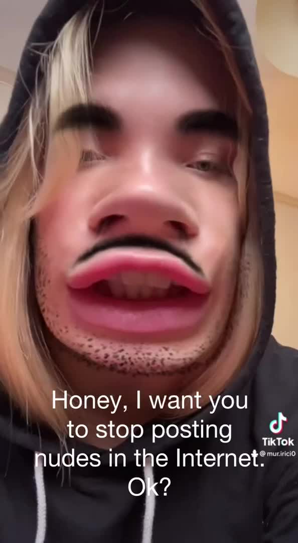 Oops i did it again | Scrolller