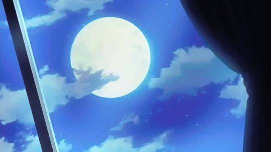 Oppai gakuen marching (part 3/4) | Scrolller