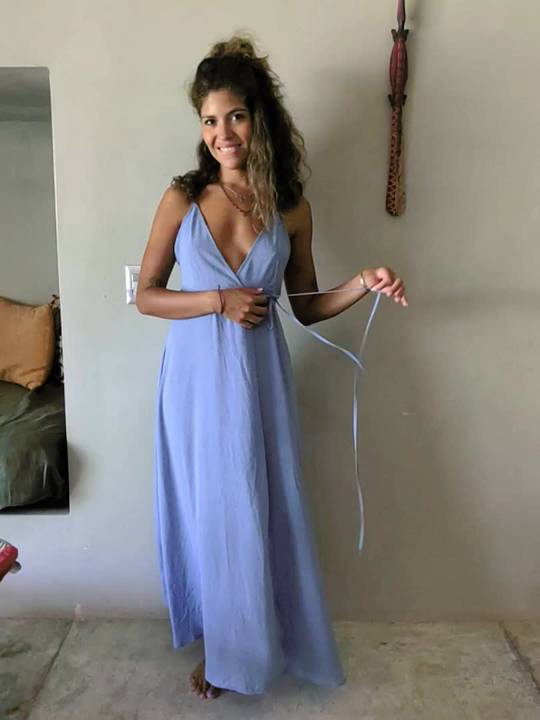 Ops, I've dropped something | Scrolller