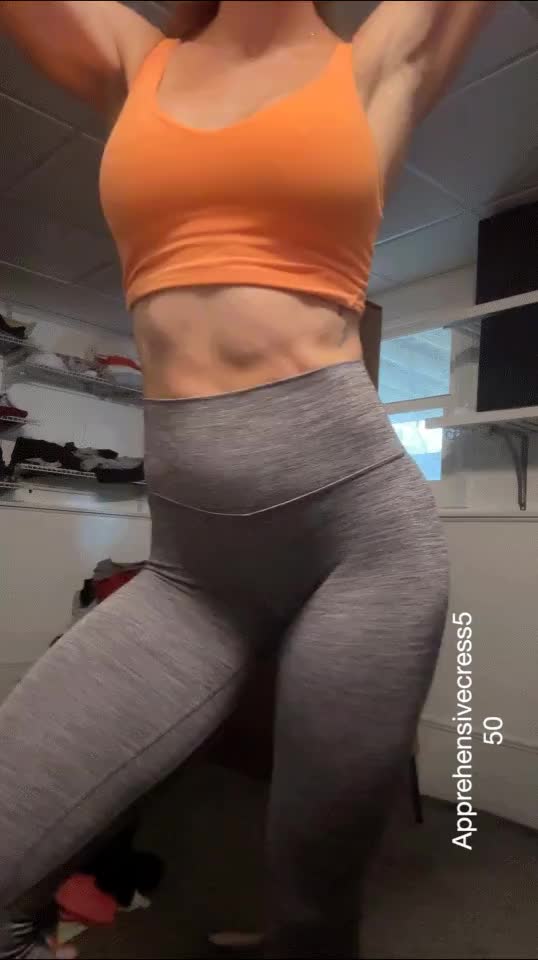 Orange Soda with Vanilla Swirl | Scrolller