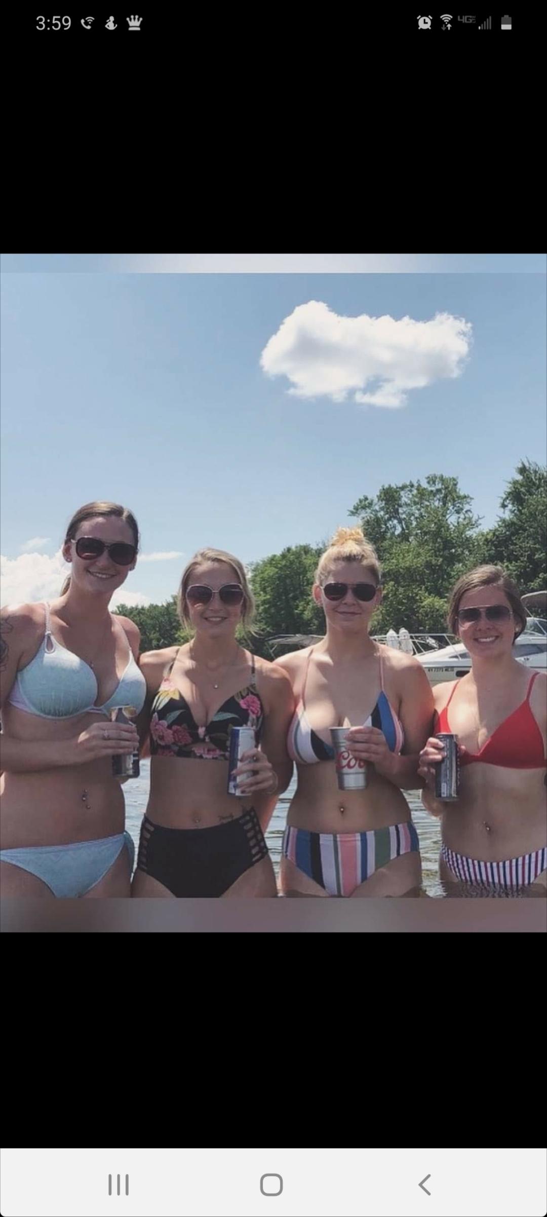 order from best to worst? | Scrolller