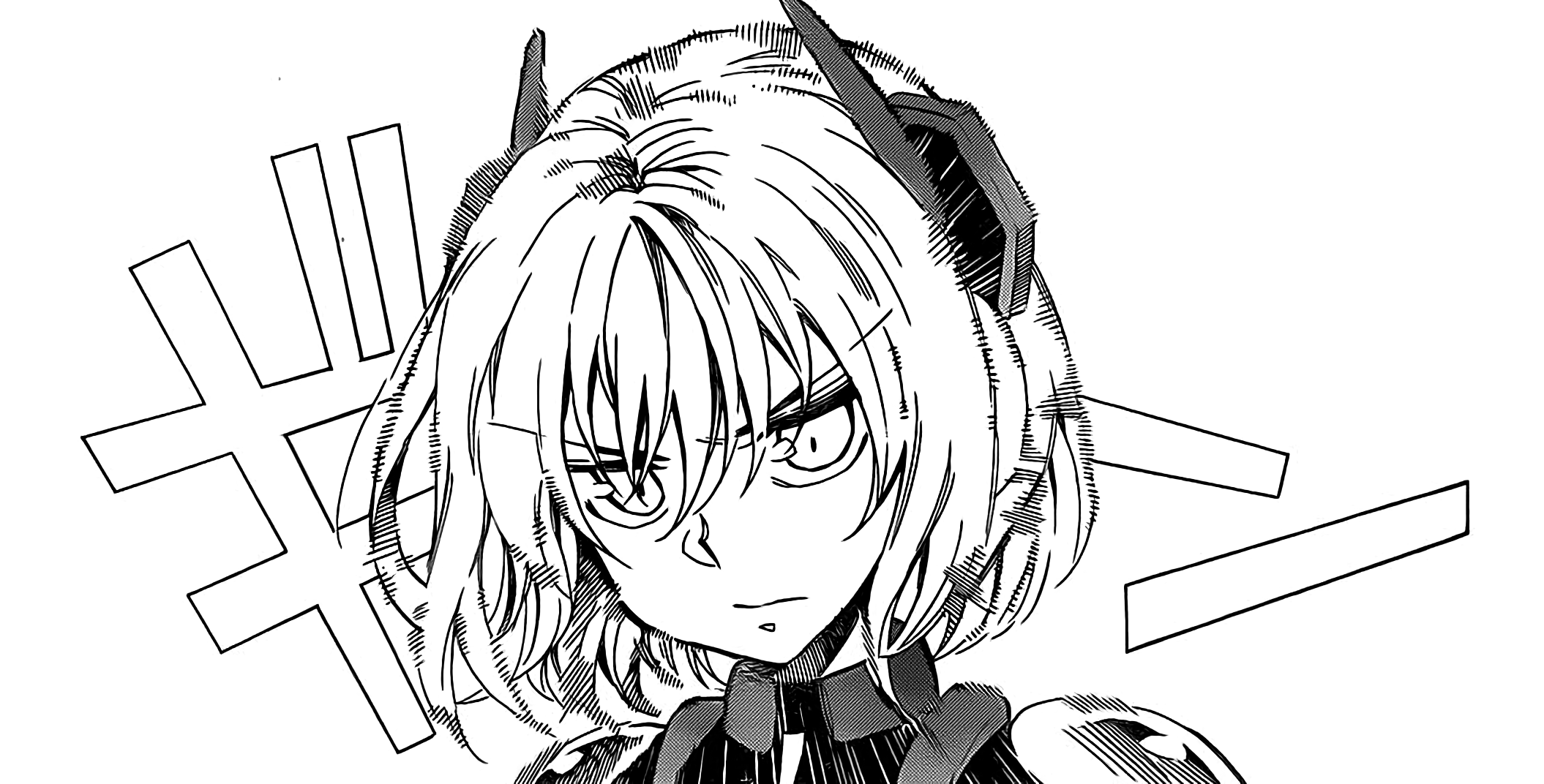 Ori Glare | Scrolller