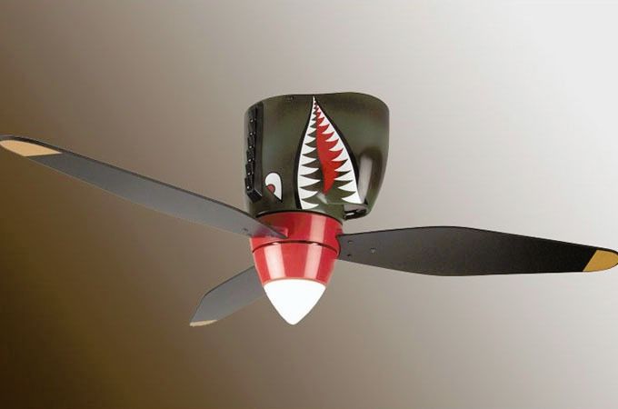 Original Scrolller
