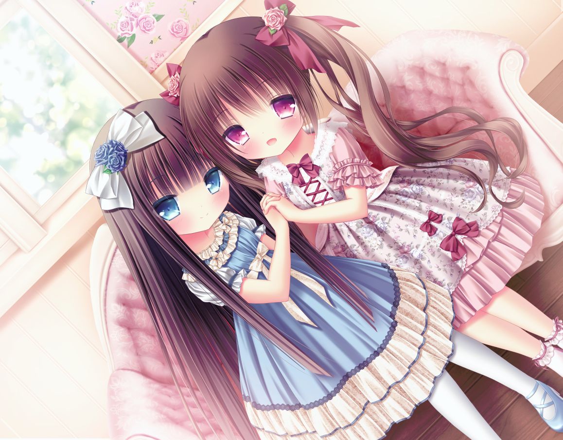 Original | Scrolller