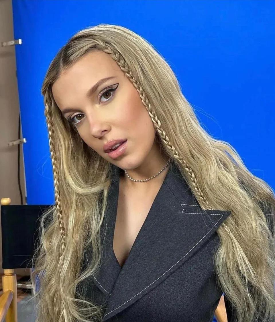 Our Slutty Goddess | Scrolller