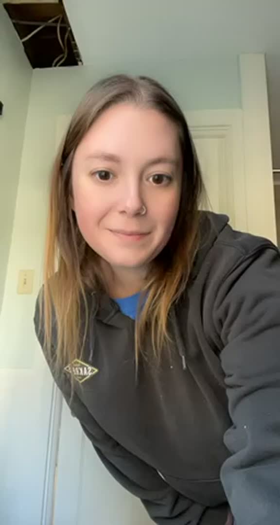 Out and about with a secret today [oc] | Scrolller