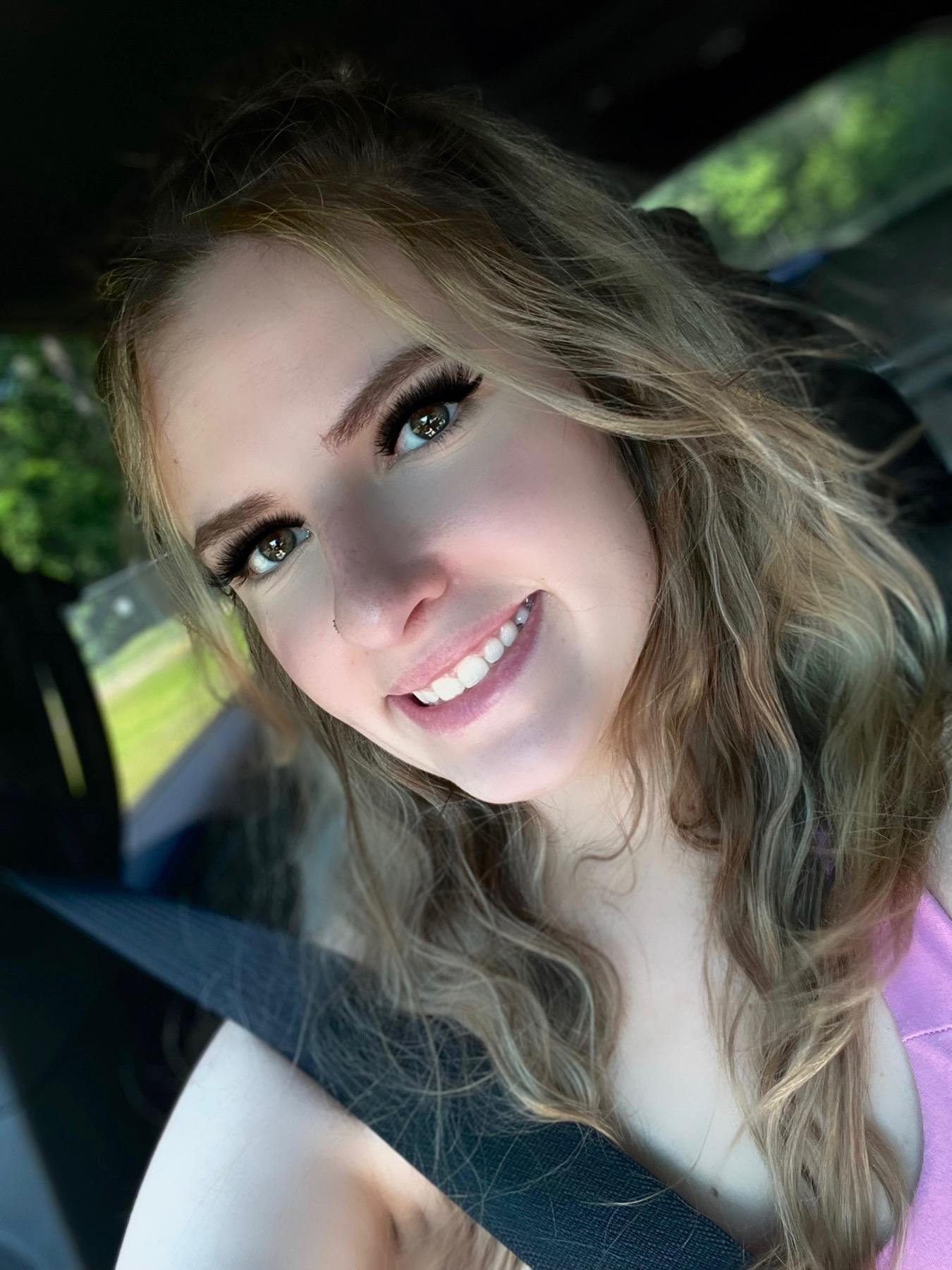 Out running errands | Scrolller