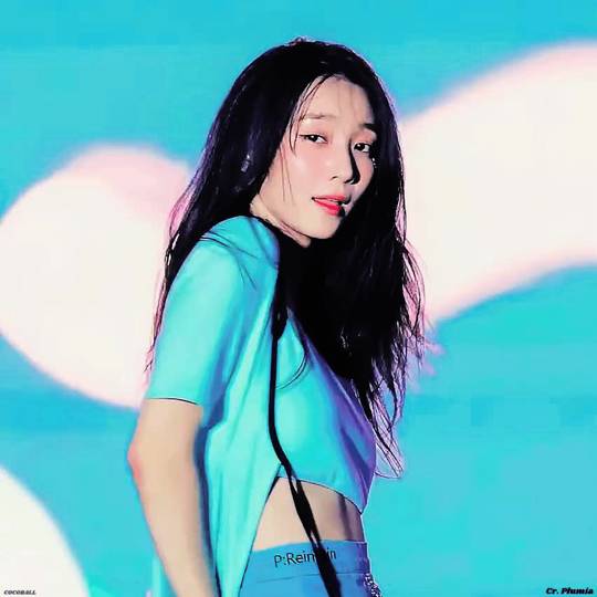 Outdoor public pissing and walking. This was fun! | Scrolller