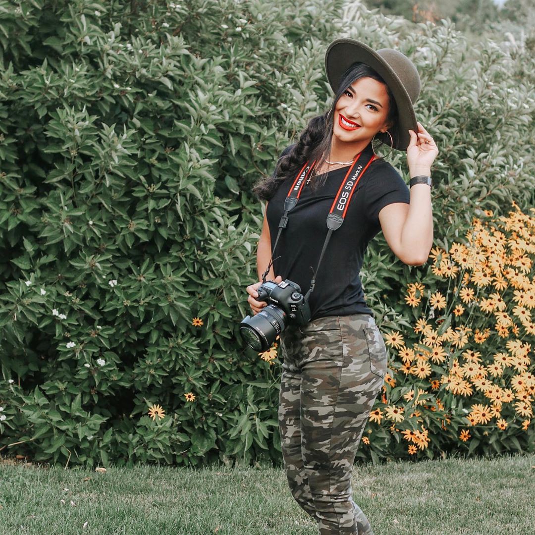 Outdoors | Scrolller