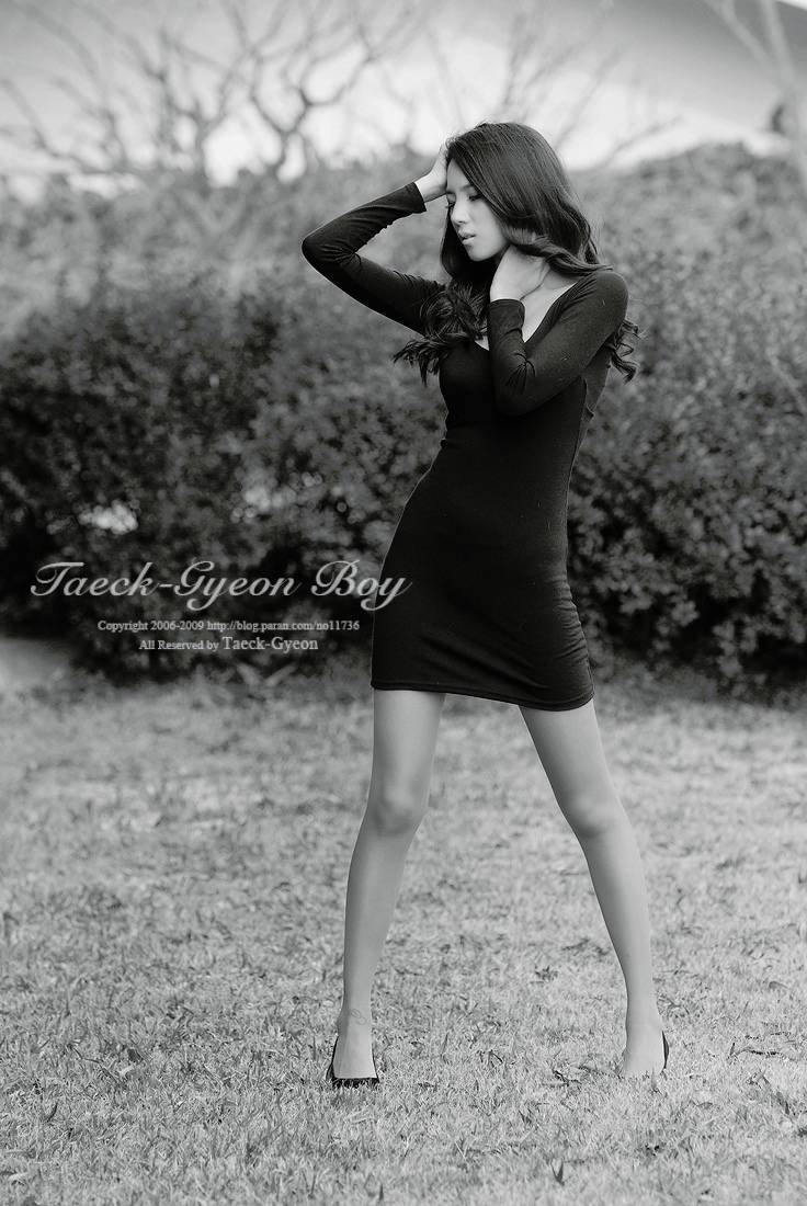 Outlines from the front are nice too! | Scrolller