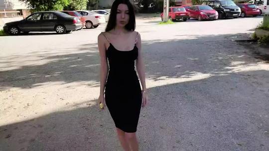 Owner of the apartment wanted to steal the deposit, but something went wrong | Scrolller