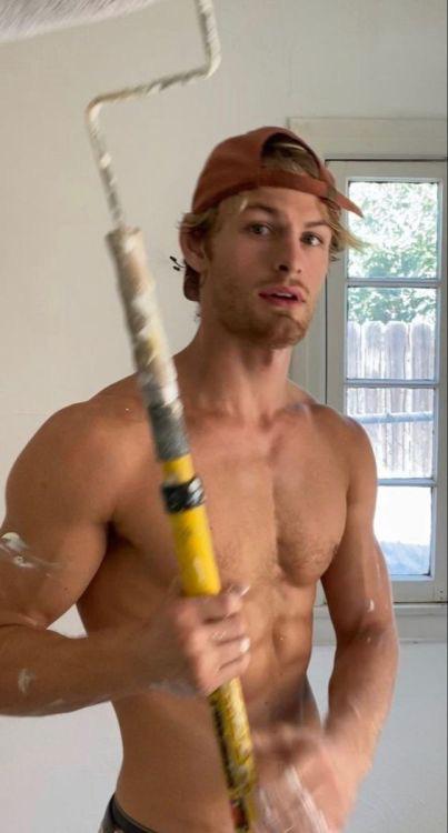 “Painting” … | Scrolller