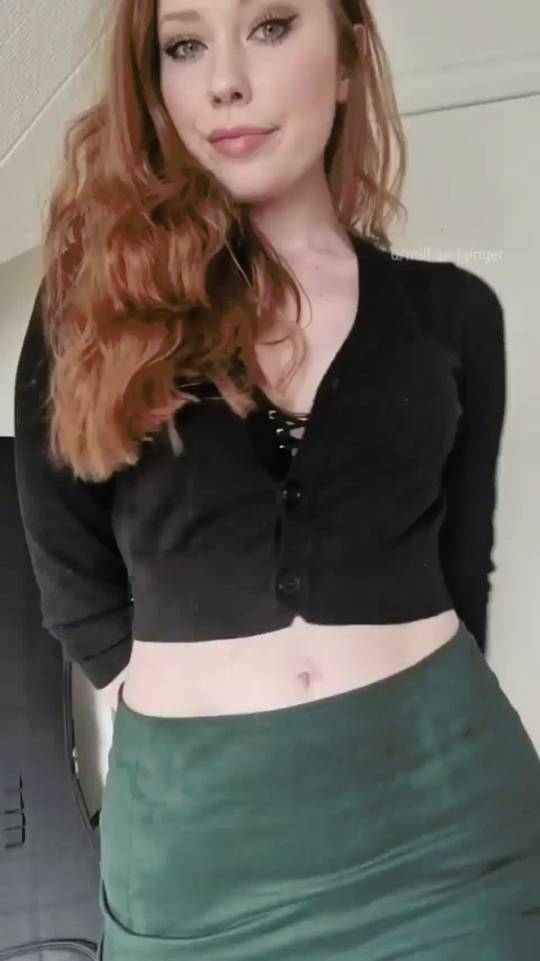 Pale booty for my favorite subreddit :) | Scrolller