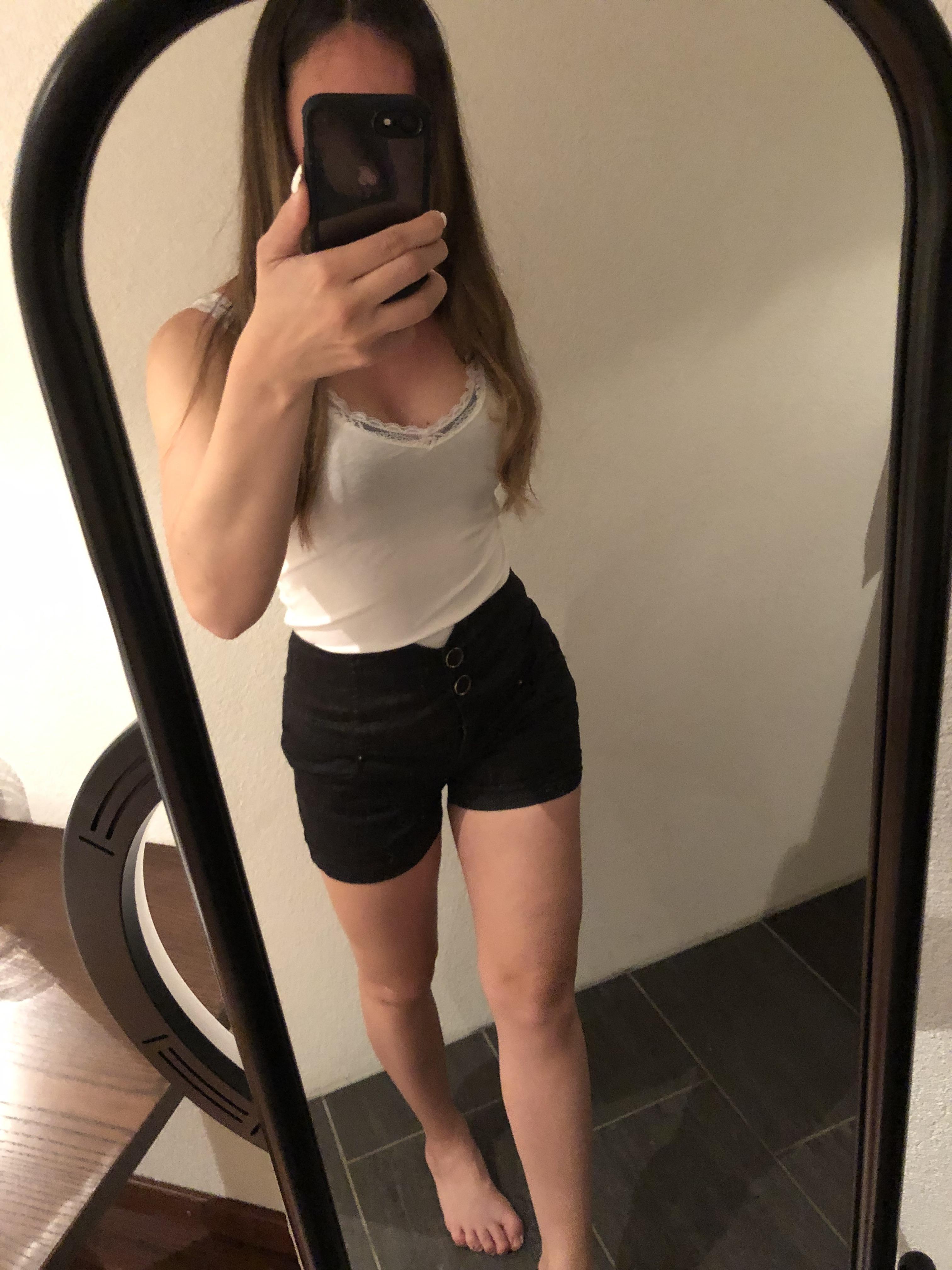 Happy Sunday! :) | Scrolller