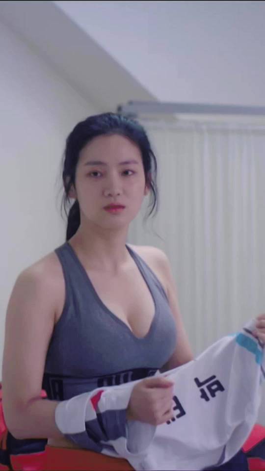 Park Ju-hyun 20220430 030401979 | Scrolller