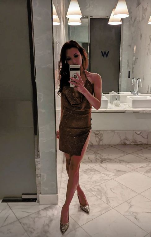 Party Time | Scrolller