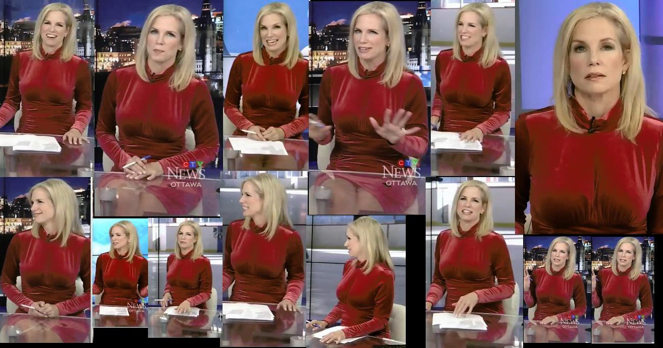 Patricia Boal | Scrolller