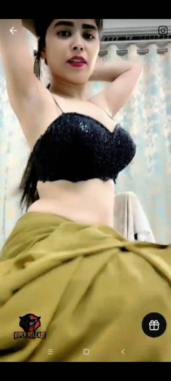 [PDISK LINK] ALISHA | Scrolller