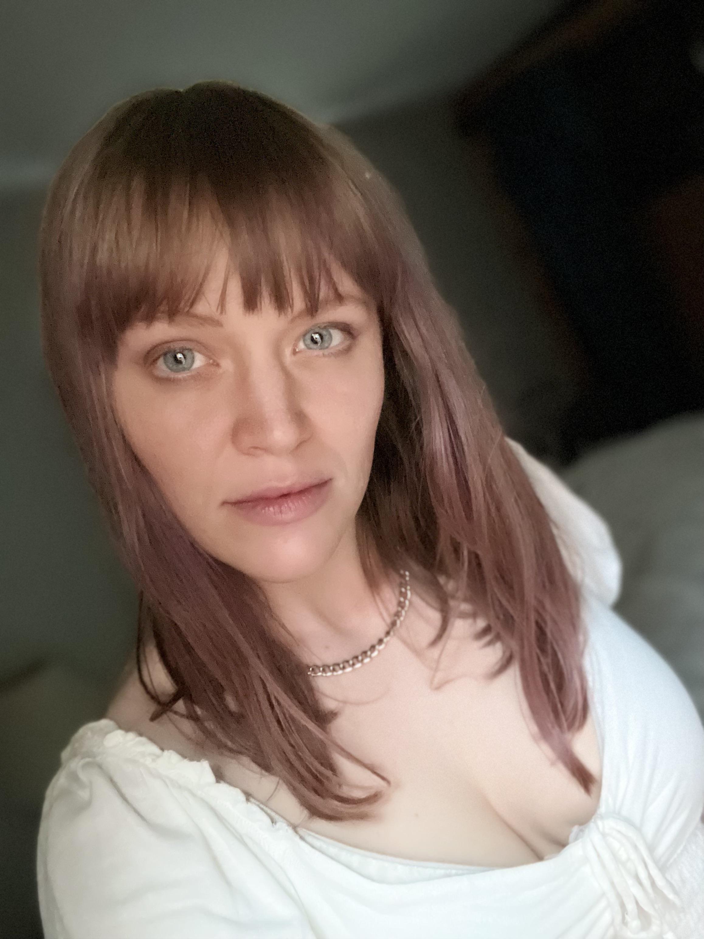 Peace out. Guess I’m not right for this sub after all 🤷🏼‍♀️ | Scrolller