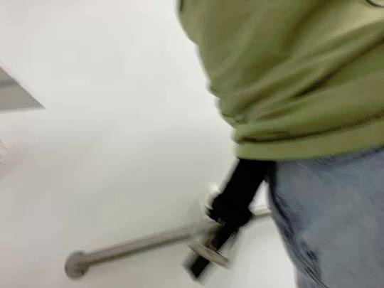 Peeing On my at work | Scrolller