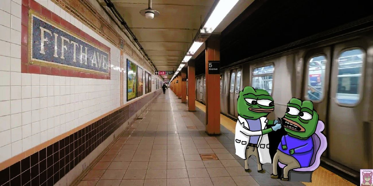 Peepo Dental Work..... Insurance is Expensive 😿 | Scrolller