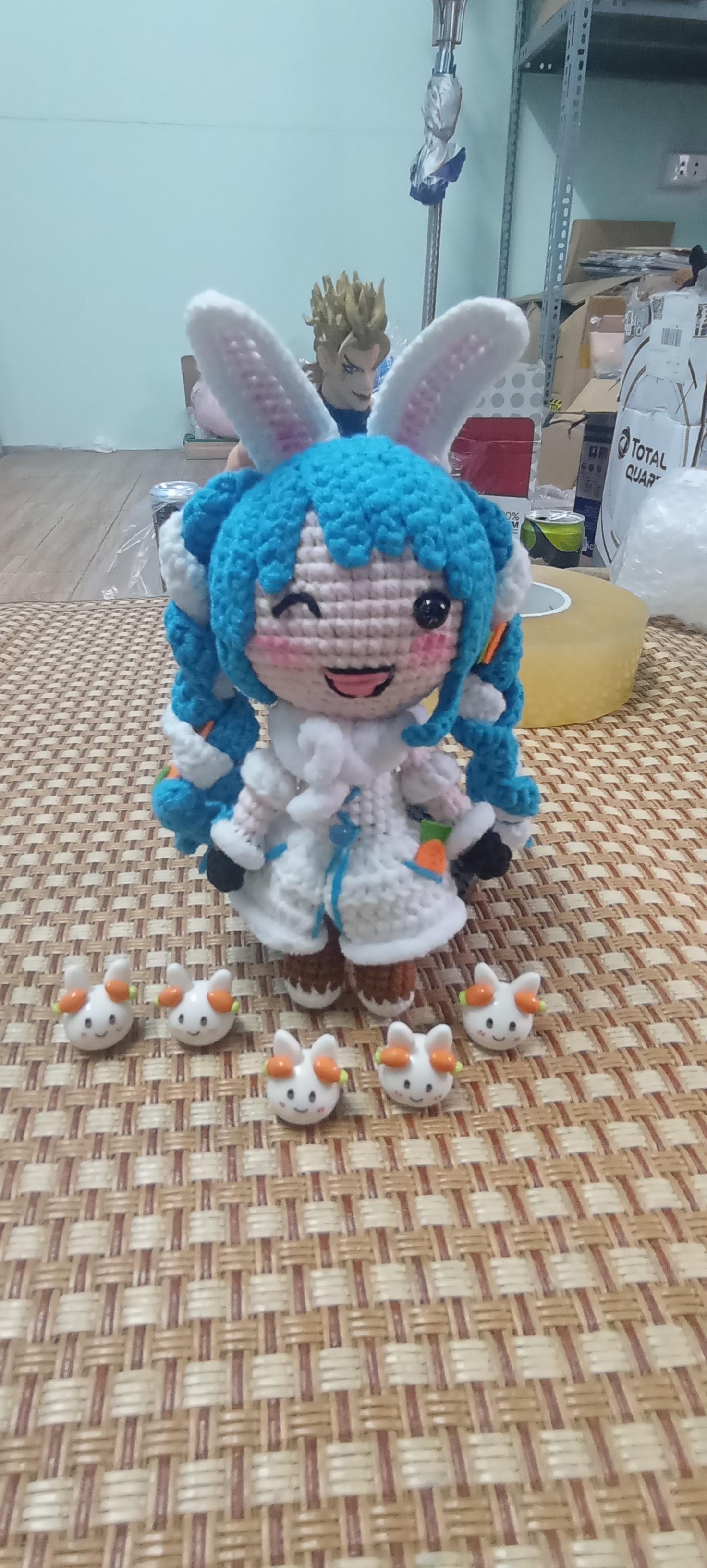 Peko gang | Scrolller