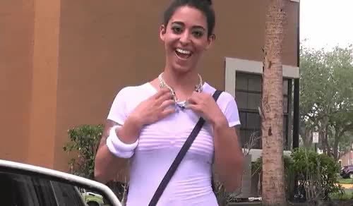 Penelope | Scrolller