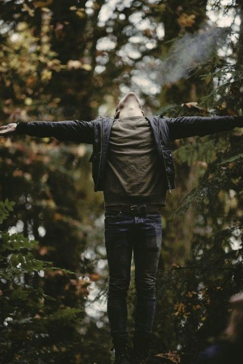 People Leave But Life Goes On Scrolller people-leave-but-life-goes-on-scrolller