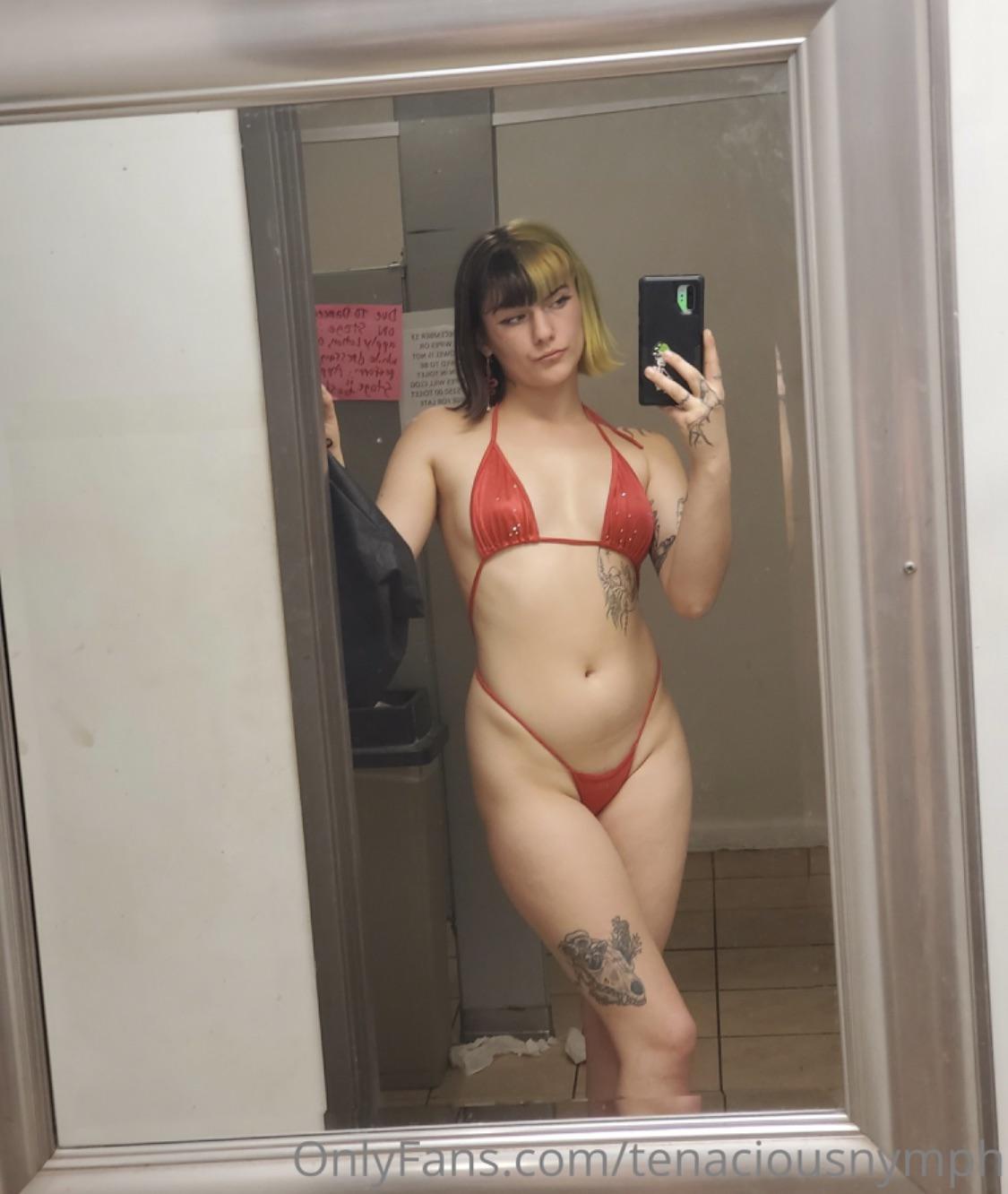 people pleaser ️ | Scrolller