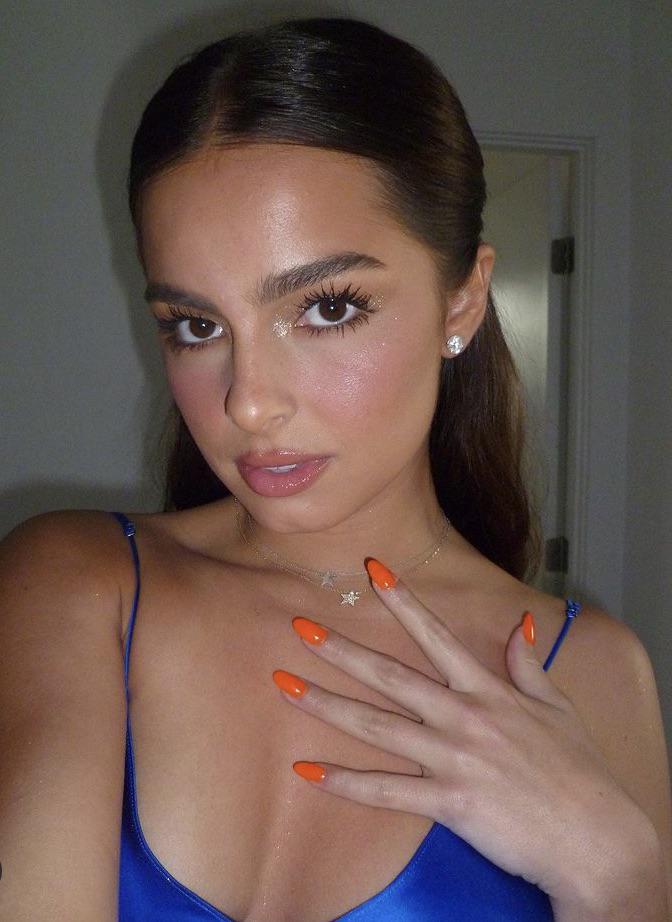 Perfect 🥵 | Scrolller