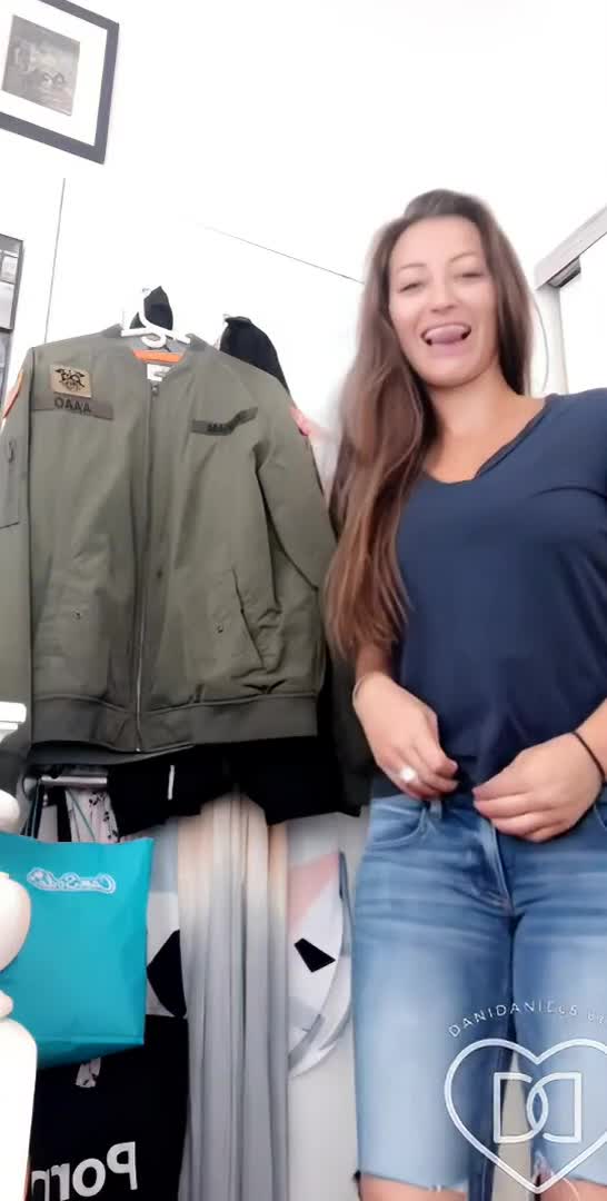 Perfect ass | Scrolller