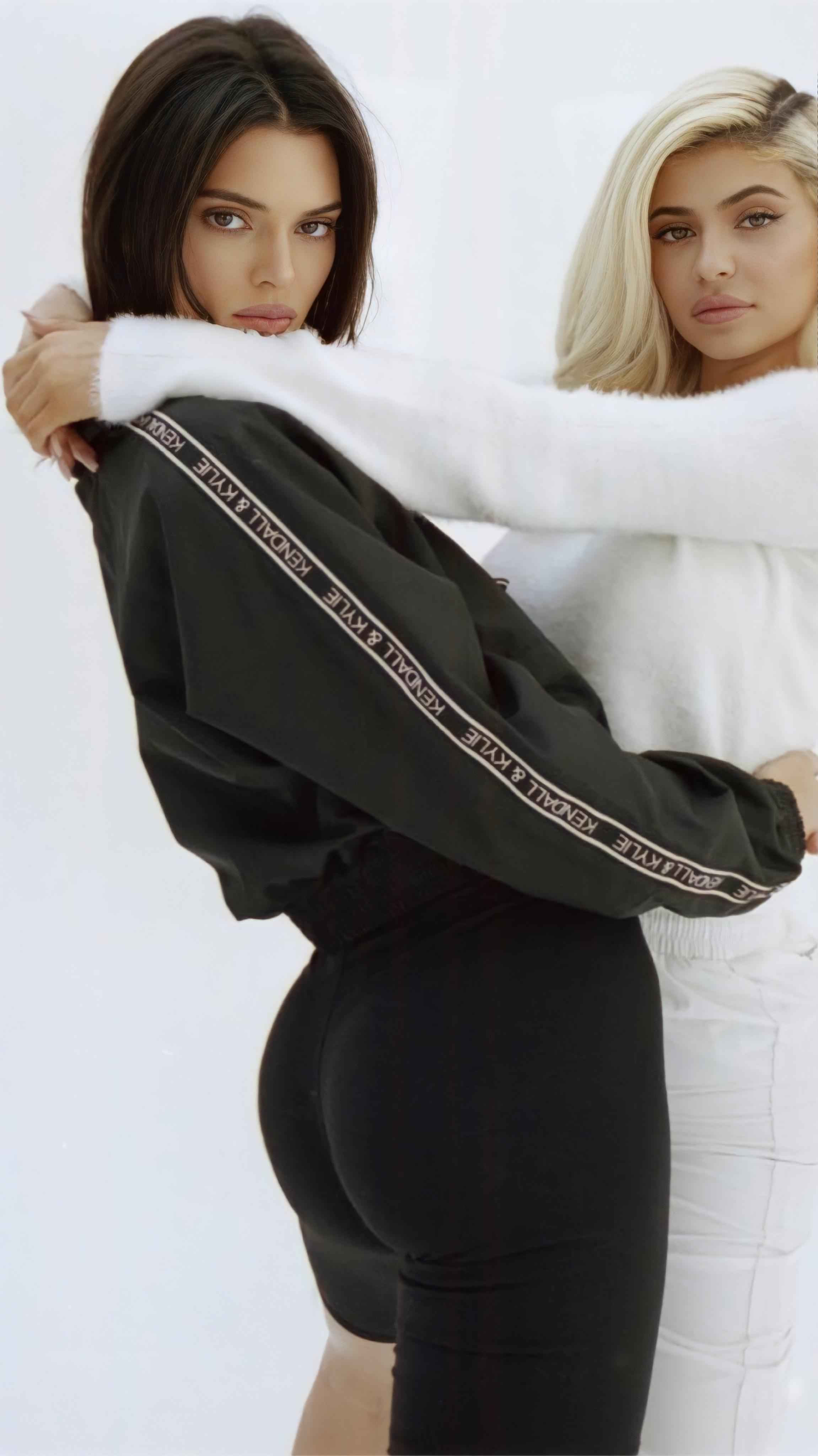 perfect ass | Scrolller