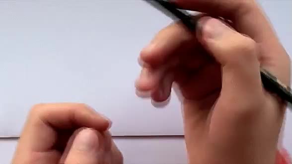 Perfect circle | Scrolller