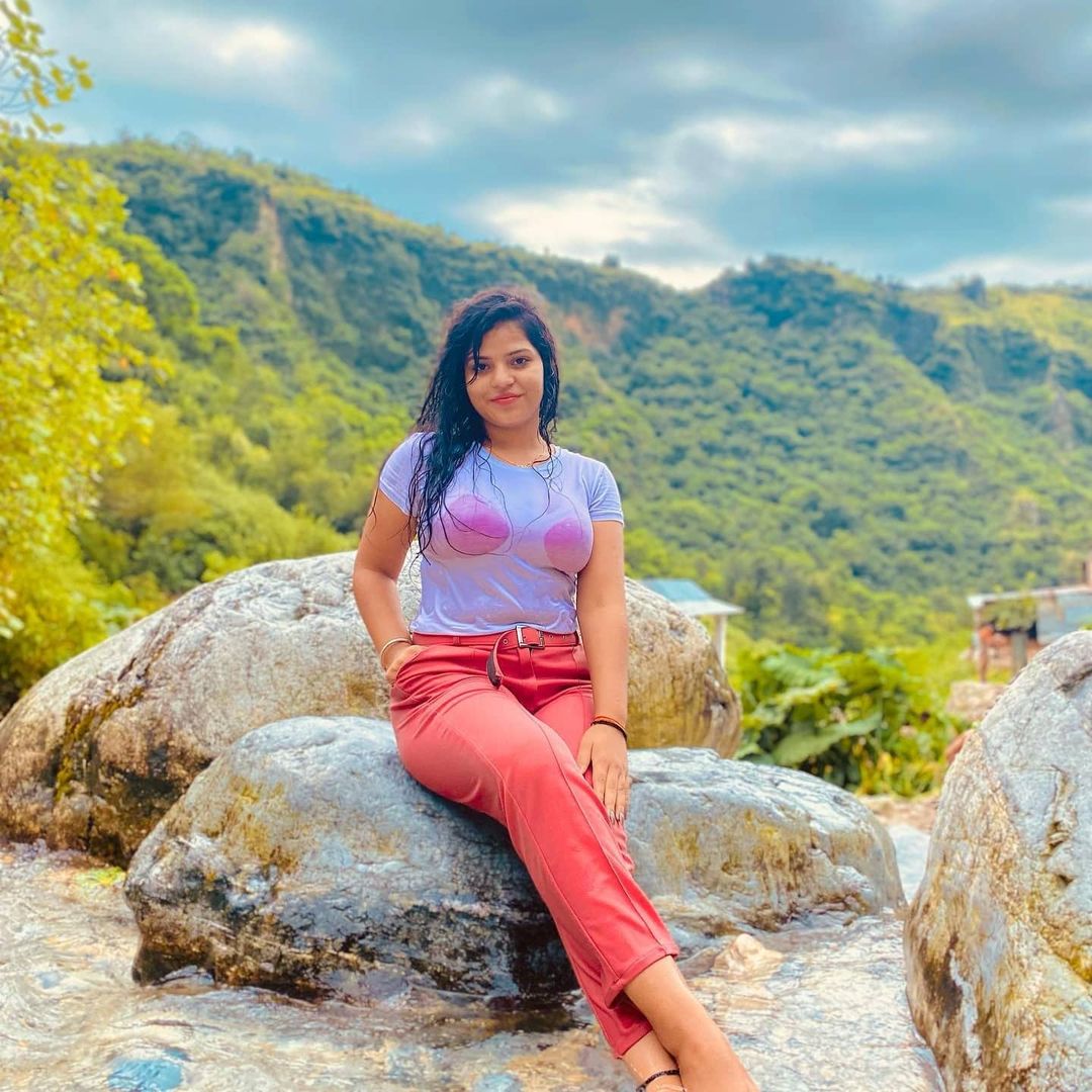 Perfect Circle? | Scrolller