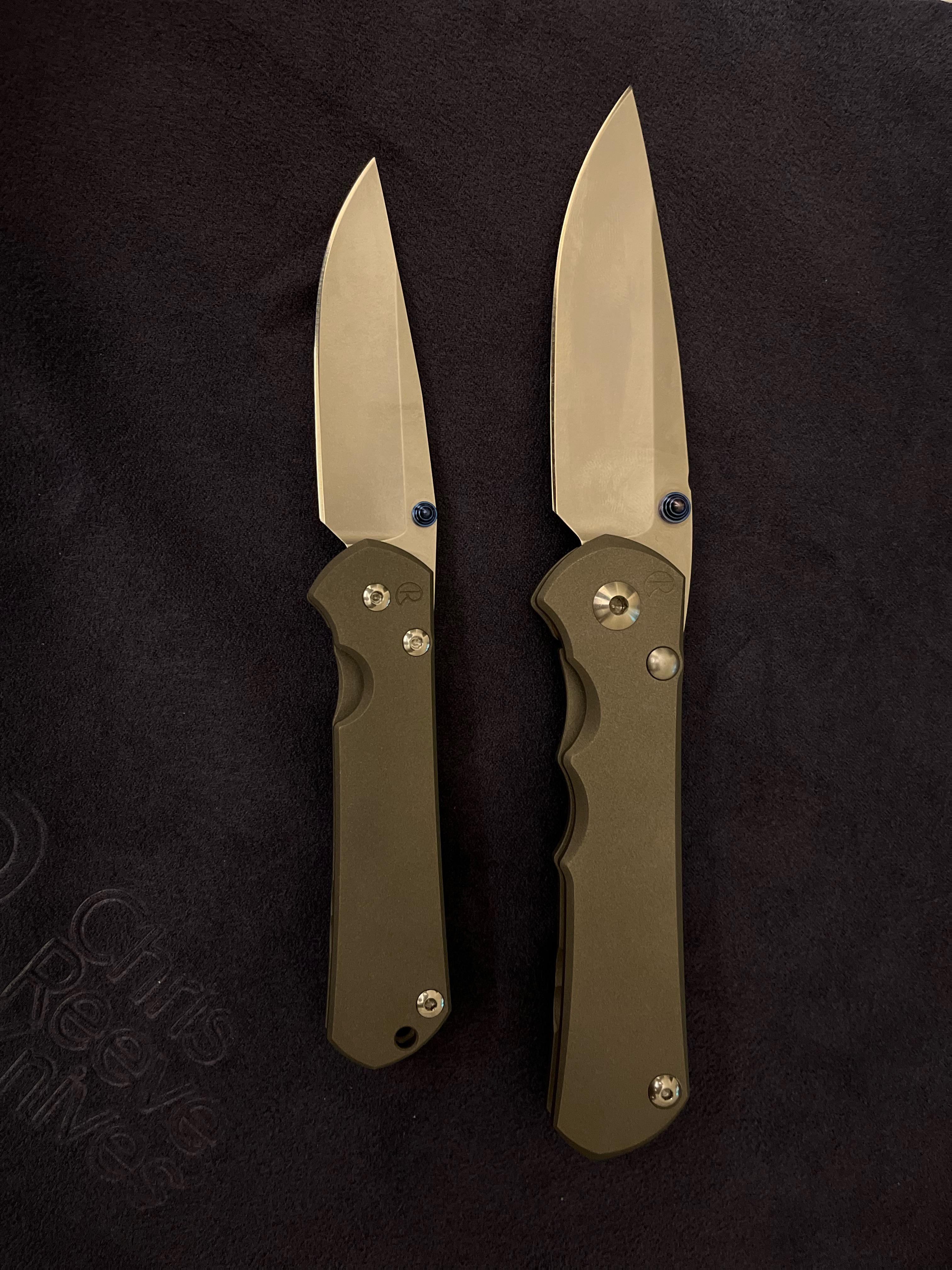 Perfect combination | Scrolller