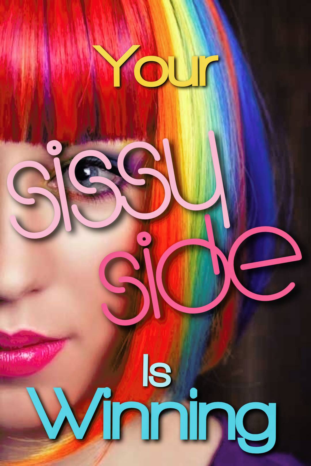 Perfect harmony ️💗 | Scrolller