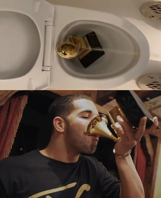 perfect match | Scrolller